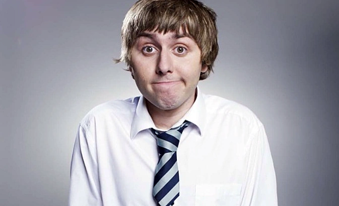 Image - Jay.png - The Inbetweeners Wiki