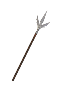 What's the difference between a mace, a morningstar and a flail? : r ...