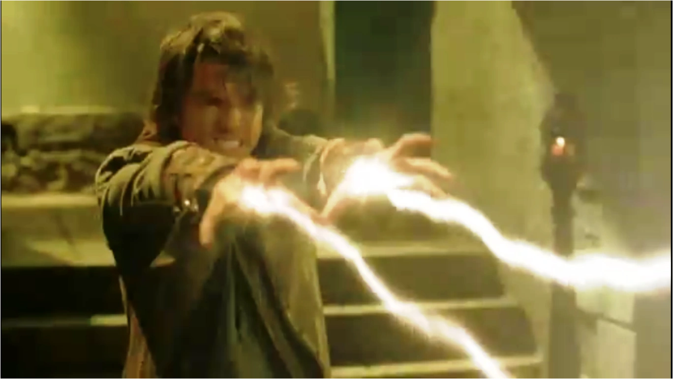 Terry goodkind sword of truth ful series - stashokpanel