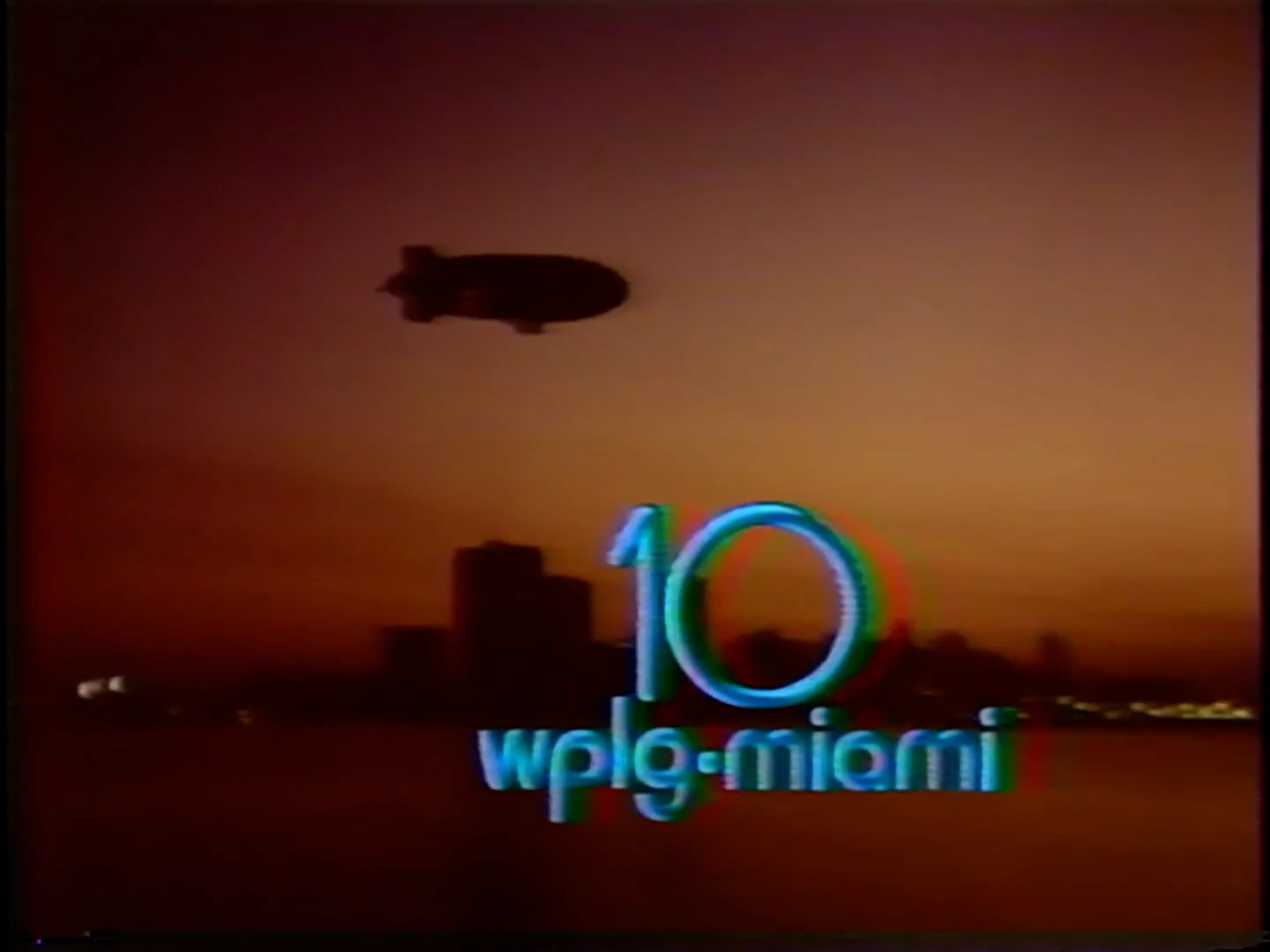 WPLG - Logopedia, the logo and branding site