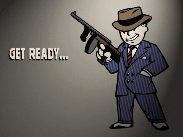 Fallout: Equestria Mafia Night 1 : r/PloungeMafia