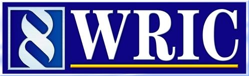 WRIC-TV - Logopedia, the logo and branding site