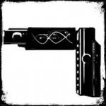 Cryptographic Sequencer - Arkham Wiki