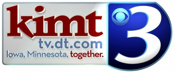 KIMT - Logopedia, the logo and branding site