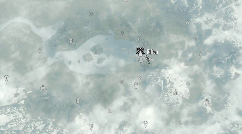 The Bee and Barb - The Elder Scrolls Wiki