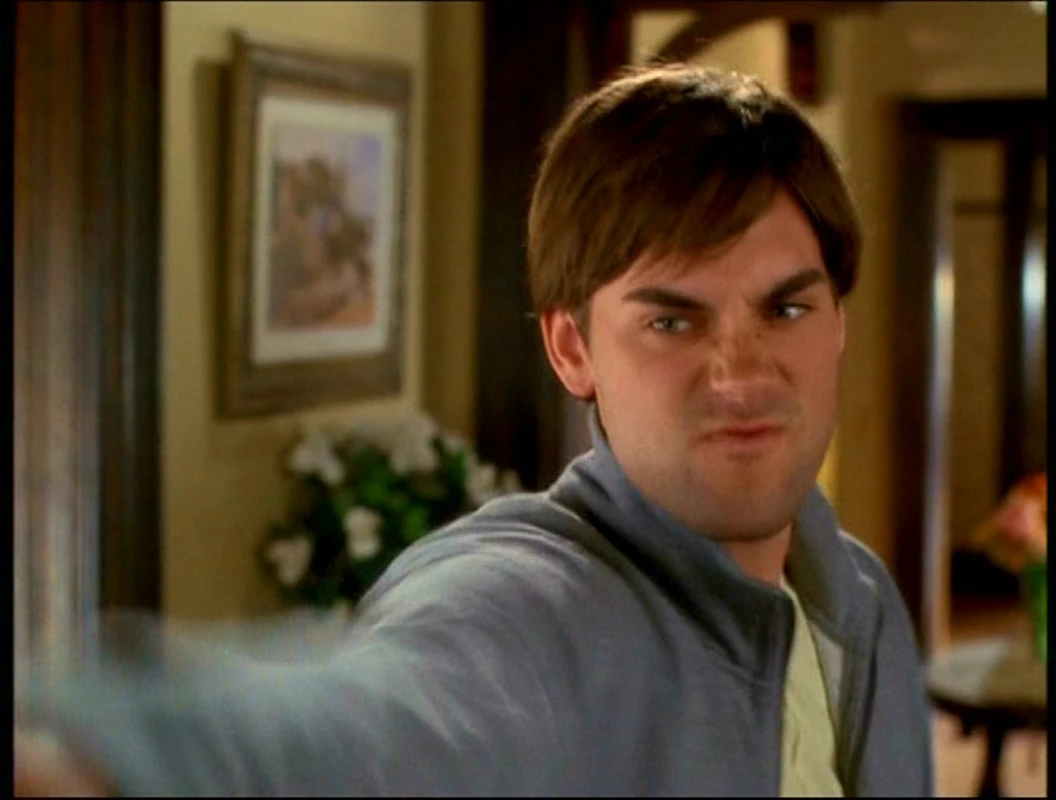 Whitelighters - Charmed Chosen-Legacy Wiki