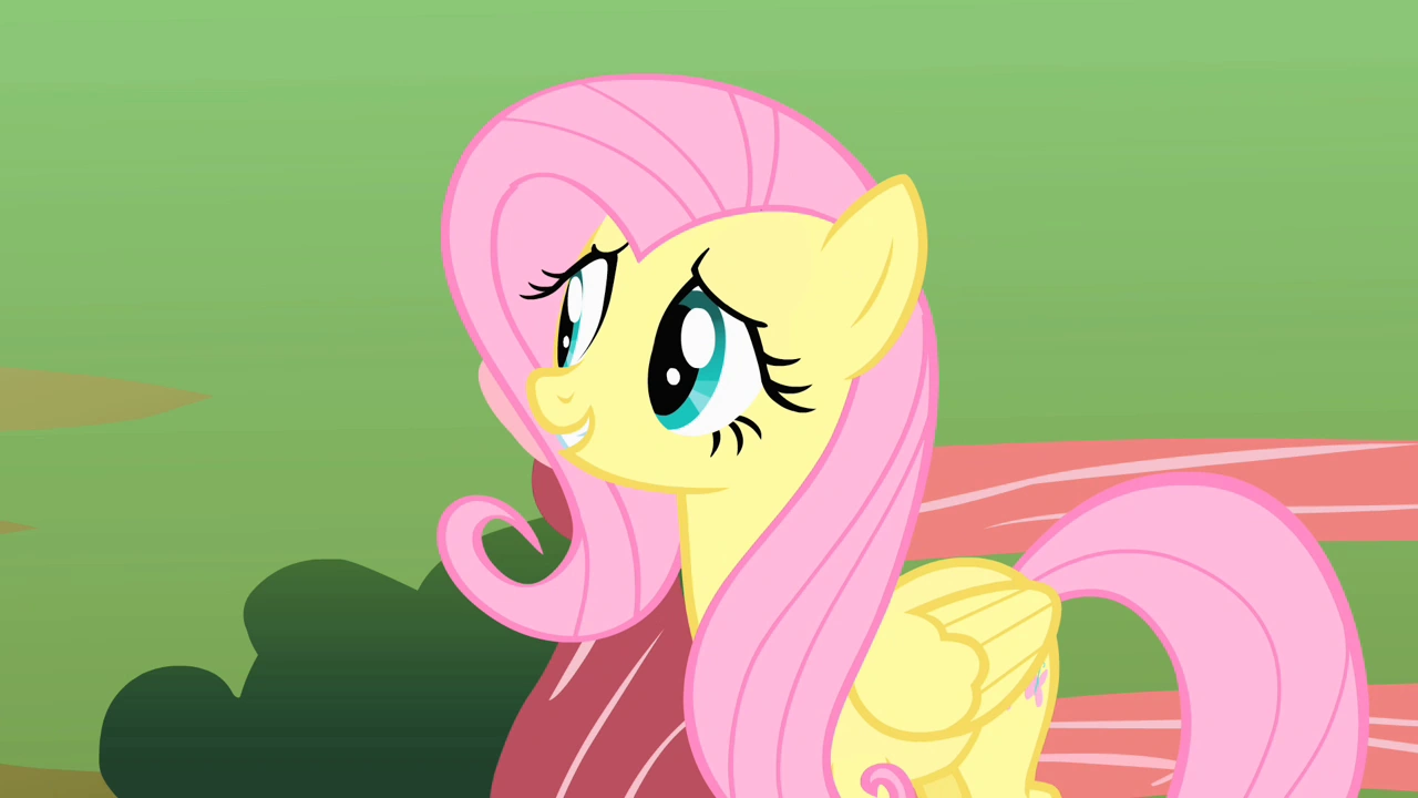 Stare Master images - My Little Pony Friendship is Magic Wiki