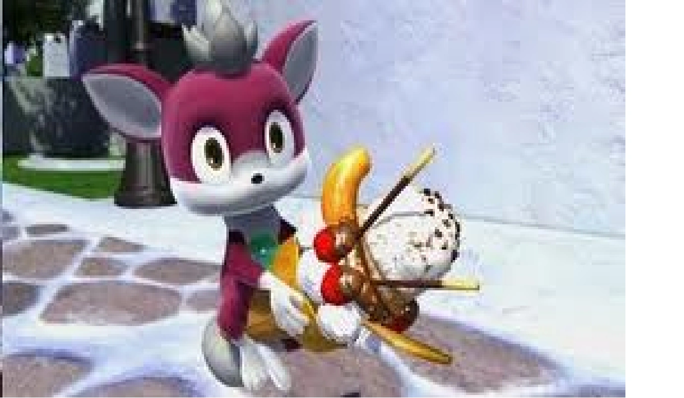 Light Gaia - Sonic Fanon Wiki, the Sonic fanfiction wiki that anyone ...