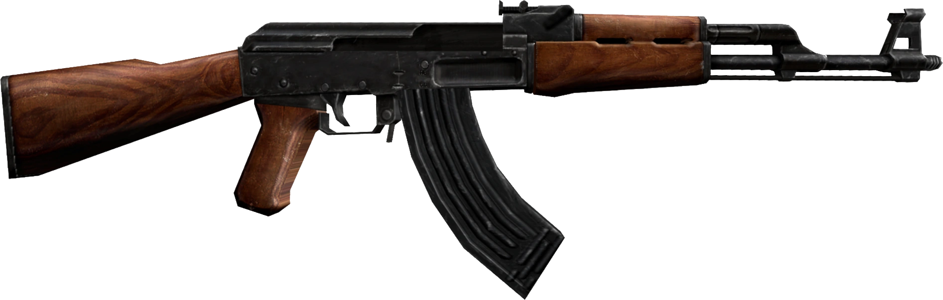 Looking for an artist for 32x32 Minecraft textures fo server