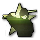 Ninja - The Call of Duty Wiki - Black Ops II, Ghosts, and more!