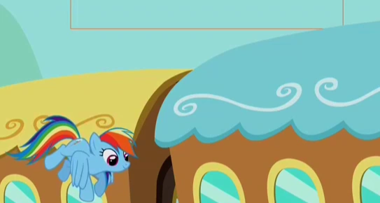 Animation error cropped S2E14.png