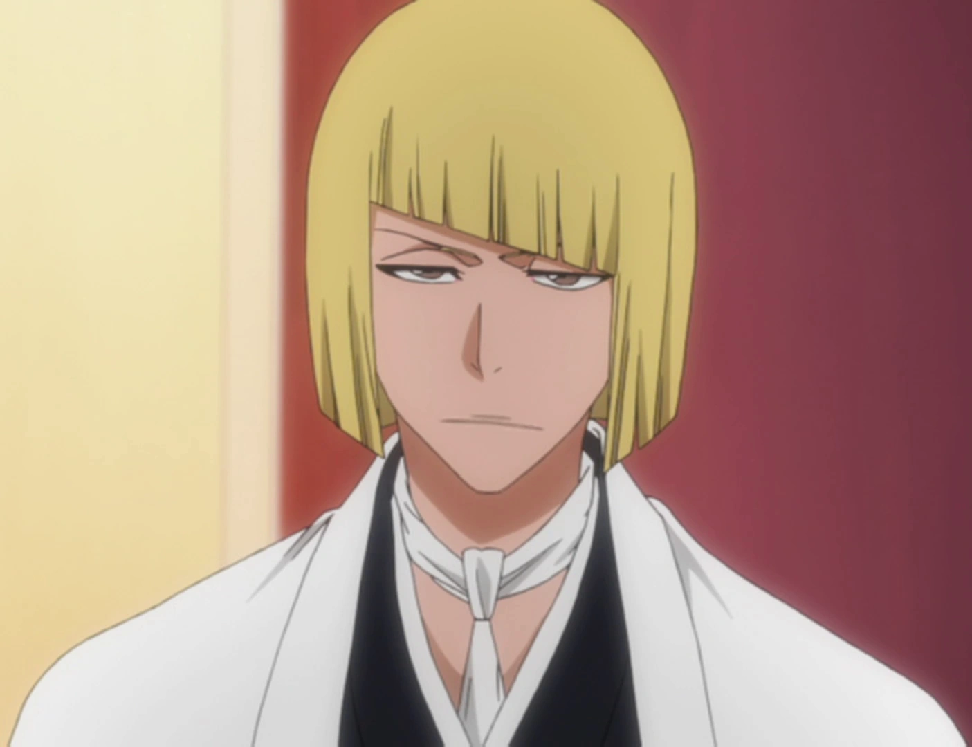 Ep. 366 Hirako (1405×1080) | Bleach anime, Bleach art, Bleach manga