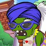 Zombatar - Plants vs. Zombies Wiki, the free Plants vs. Zombies ...