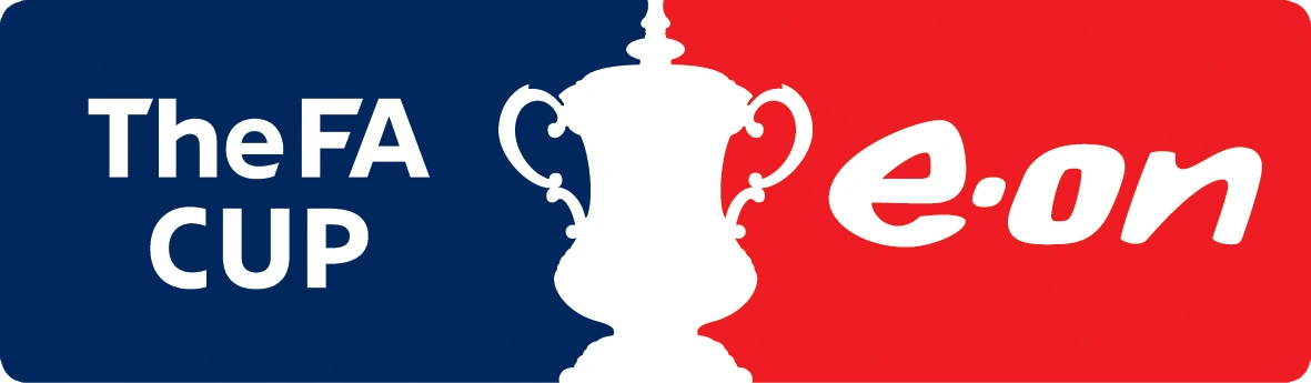 Resumen Octavos de Final FA Cup – La Quinta del Fútbol