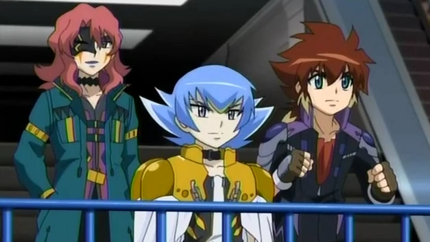 Image - TeamSB.png - Beyblade Wiki, the free Beyblade encyclopedia!