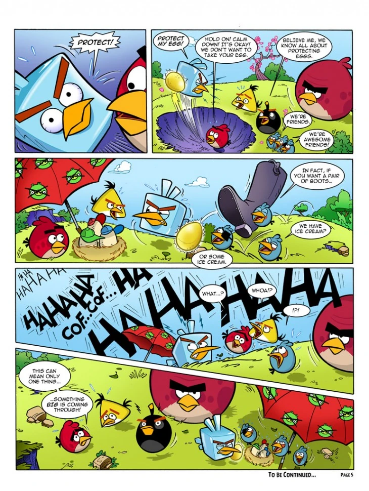 Image - Angry-Birds-Space-Comic-Part-5-730x970.jpg - Angry Birds Wiki