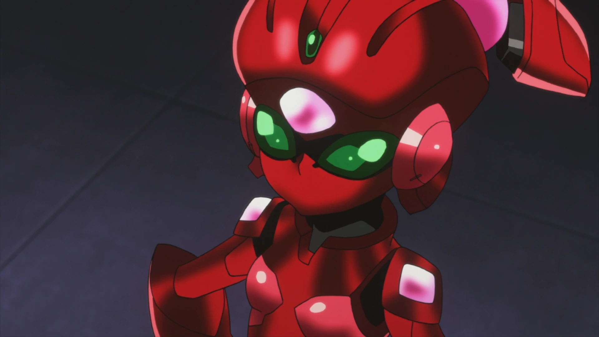 Kozuki Yuniko - Accel World Wiki