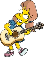 스퍼클러 아이들 - 우만위키