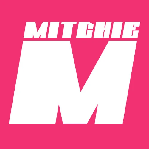 Mitchie M - Vocaloid Wiki