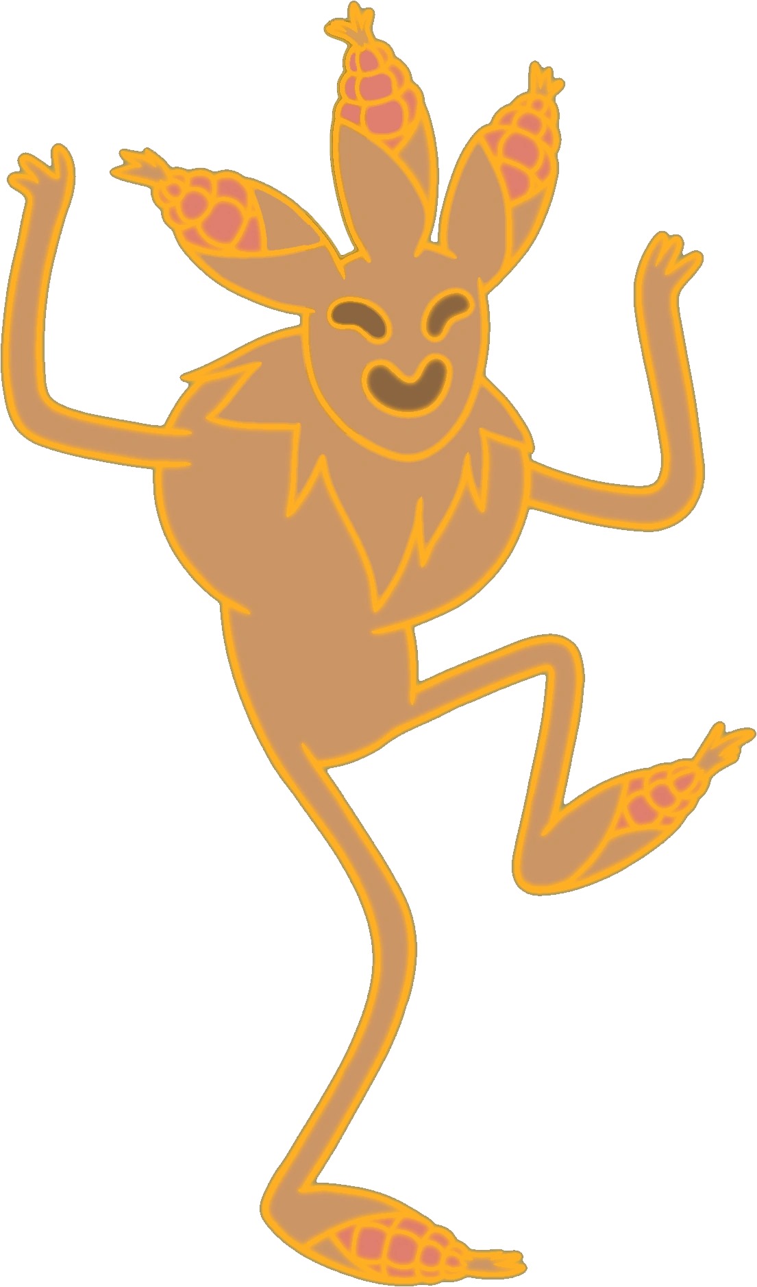 Card Wars (game) - The Adventure Time Wiki. Mathematical!