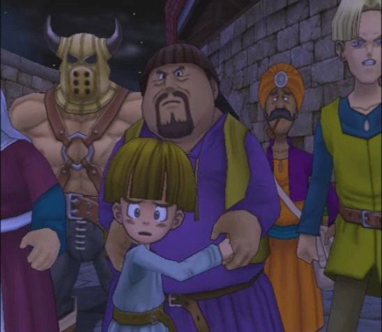 Theres Golems in those Hils : r/ffxiv