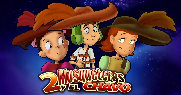 La Popis animada para colorear - Imagui