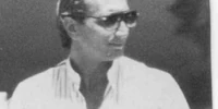 Cesare Bonventre