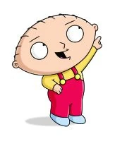 Stewie Griffin - Family Guy Wiki