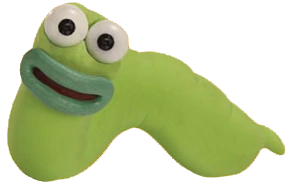 Bumpy - Disney Junior Wiki