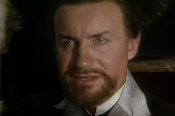 The Master - Tardis Data Core, the Doctor Who Wiki