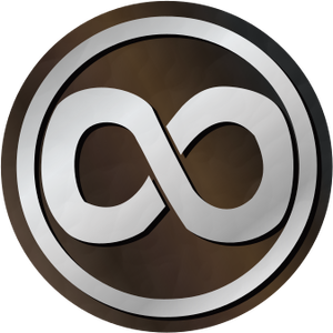 Yu Gi Oh Continuous Spell