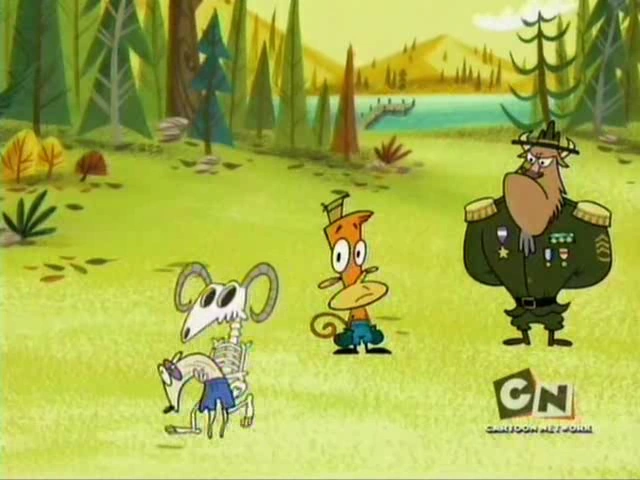 Image - Vlcsnap-2012-09-23-08h05m23s78.png - Camp Lazlo Wiki