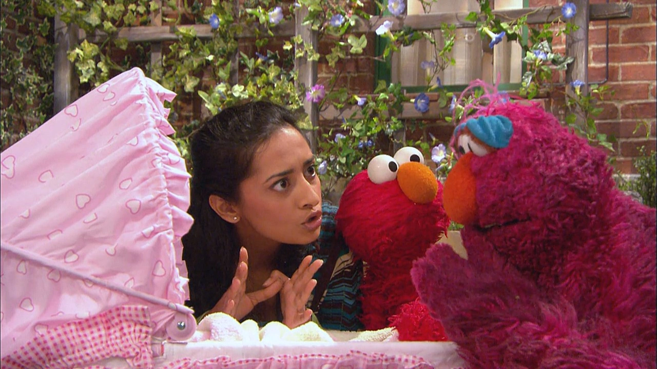 Episode 4308 - Muppet Wiki