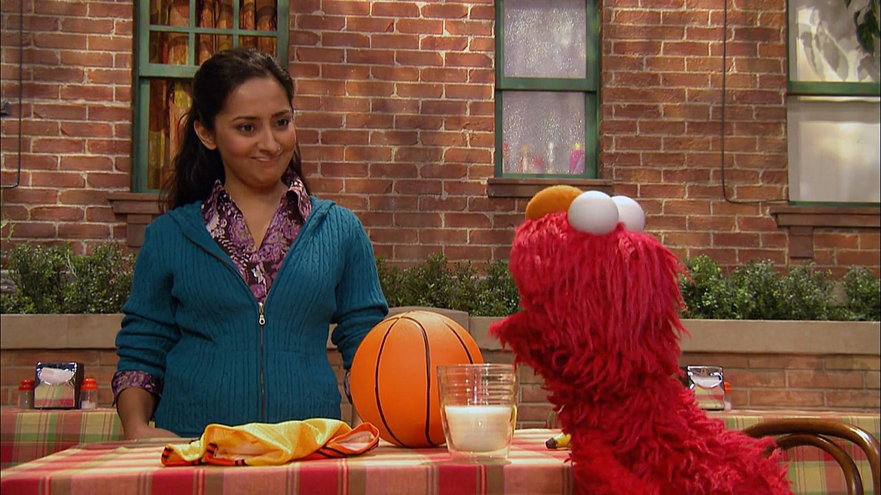 Episode 4309 - Muppet Wiki