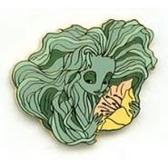 Spring Sprite - Disney Wiki