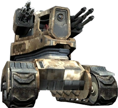 A.G.R. - The Call of Duty Wiki - Black Ops II, Ghosts, and more!