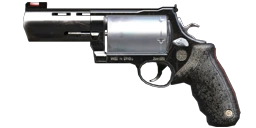 Black Ops 2 Executioner