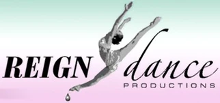Reign Dance Productions