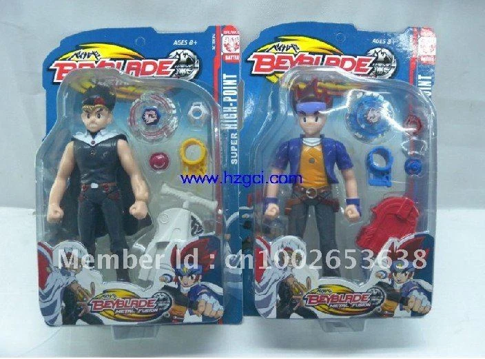 Counterfeit Beyblades - Beyblade Wiki, the free Beyblade encyclopedia!