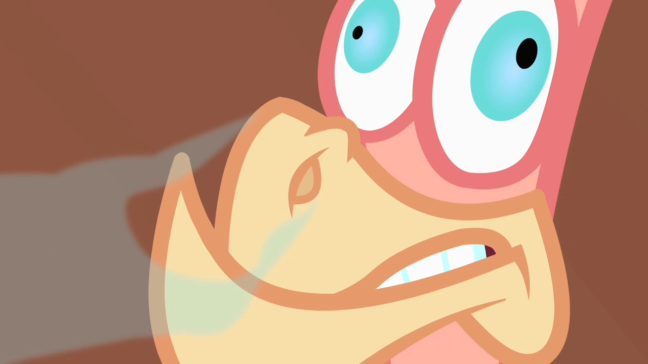 Philomena images - My Little Pony Friendship is Magic Wiki