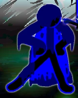 Sthomas - Slush Invaders Wiki