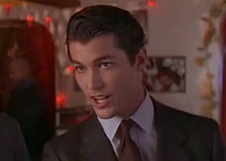 Dumb and Dumber - Doblaje Wiki