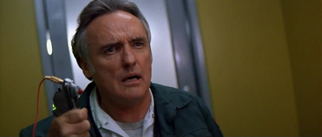 Image - Howard Payne.png - Villains Wiki - villains, bad guys, comic ...