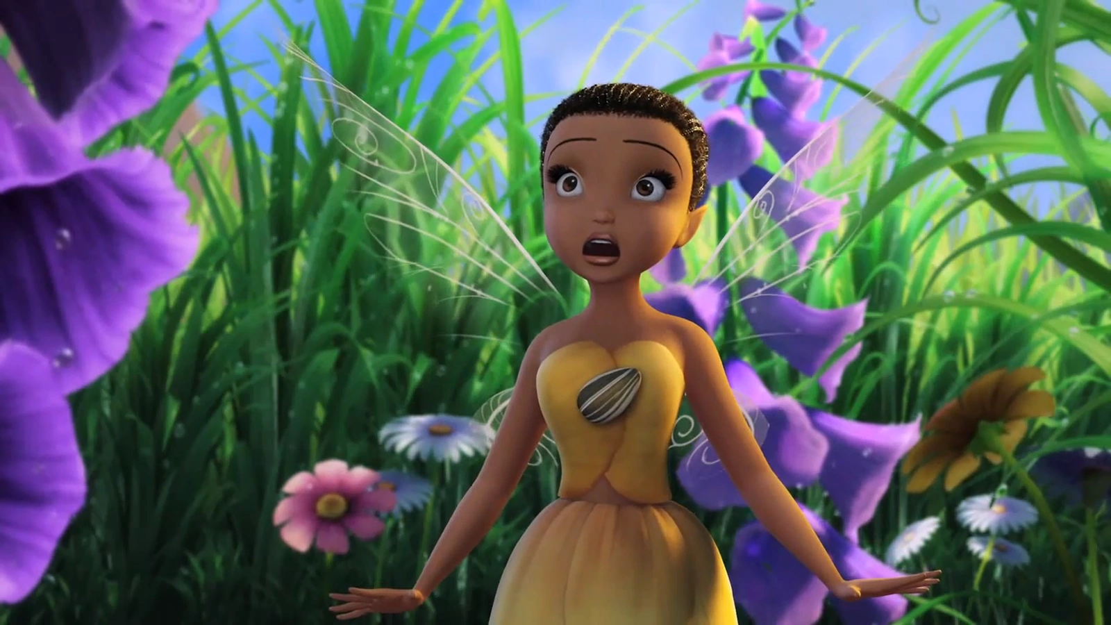 Image - Iridessa.01.png - Disney Wiki