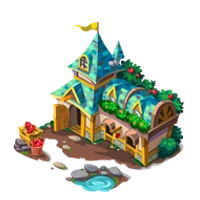 Dragon Stables - Dragon Story Wiki