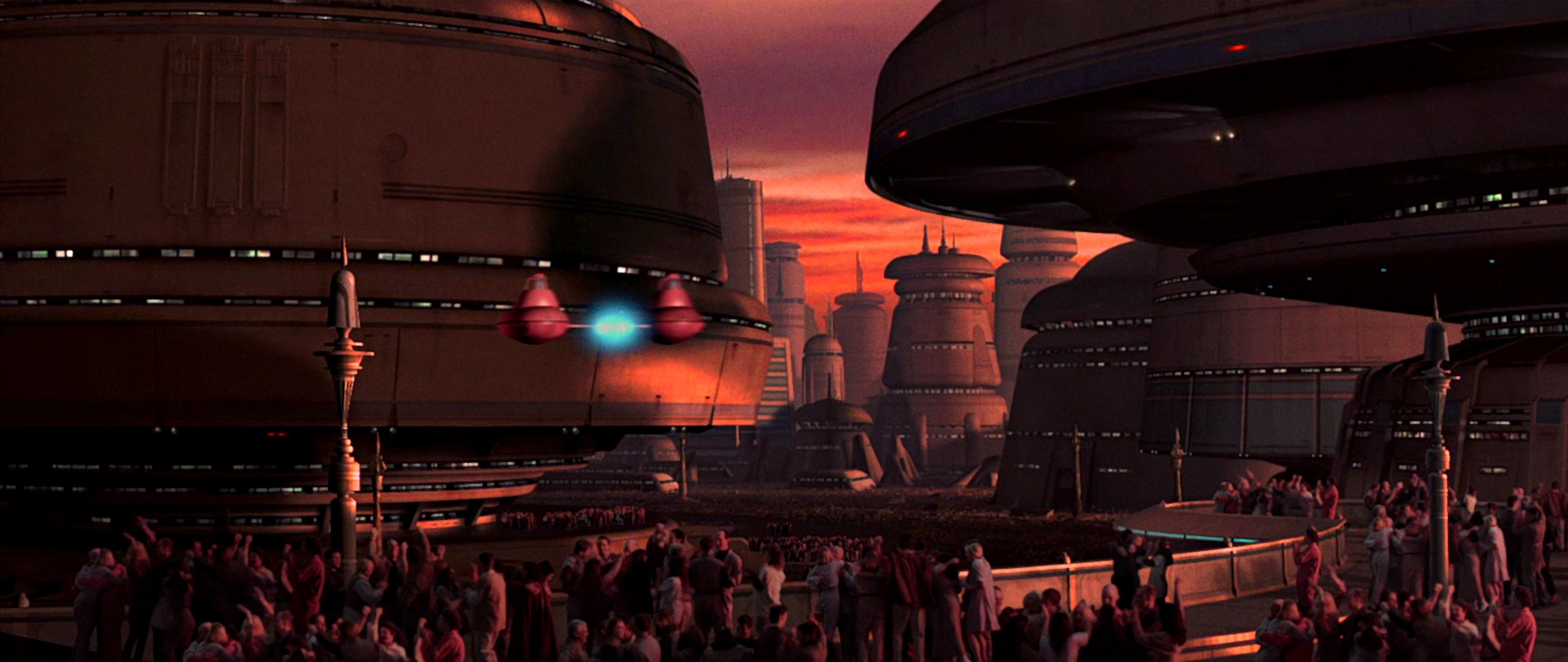 Cloud City - Wookieepedia, the Star Wars Wiki