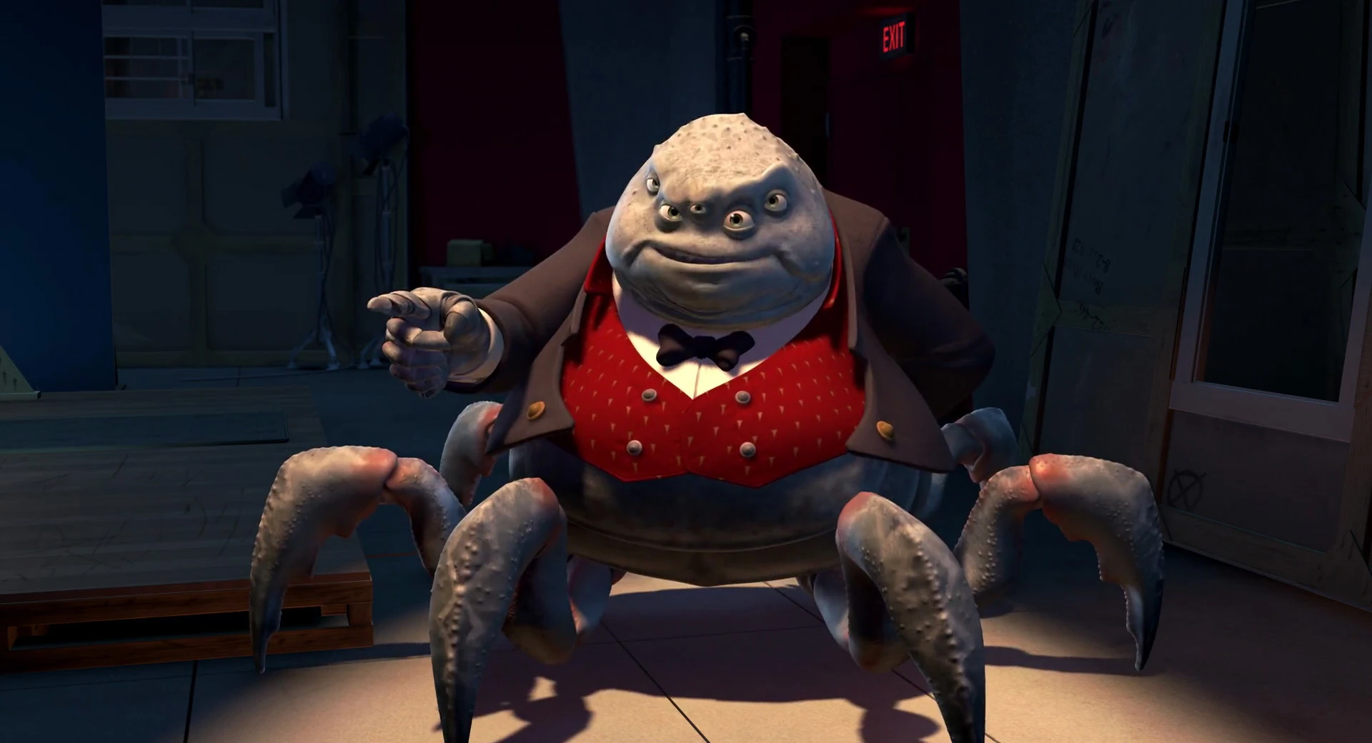 Urgot skin idea: Sirgot : r/leagueoflegends