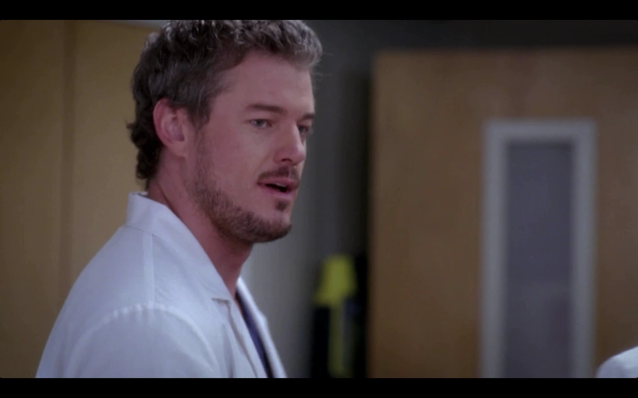 Images (Mark Sloan) - Grey's Anatomy and Private Practice Wiki