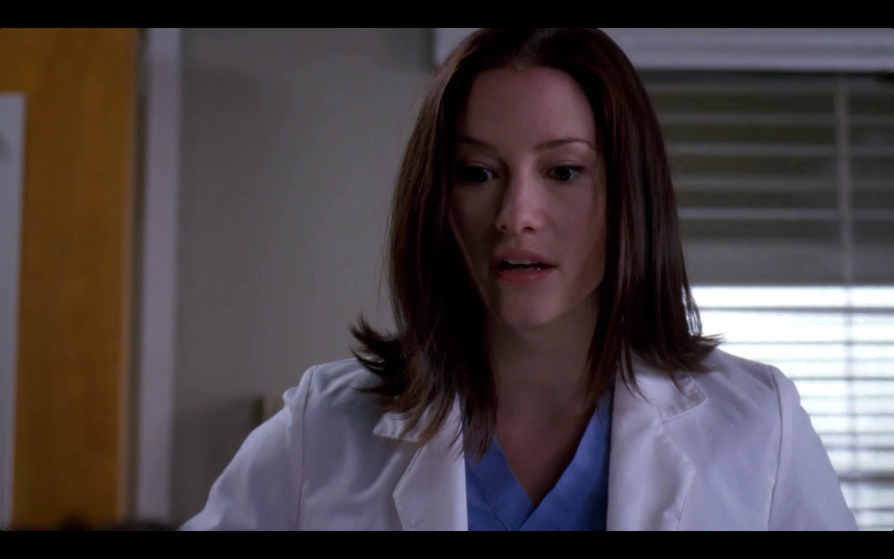 Images (Lexie Grey) - Grey's Anatomy and Private Practice Wiki