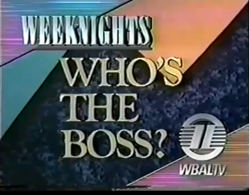 WBAL-TV - Logopedia, the logo and branding site